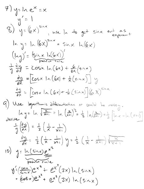 Mr Suominens Math Homepage Ap Calculus Ab 4 2 16