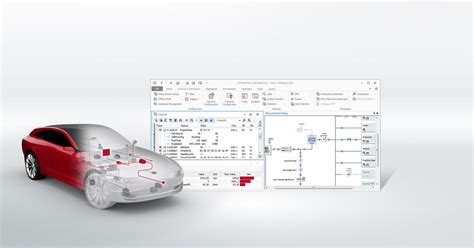 Vector Canalyzer Software At Nick Lopez Blog