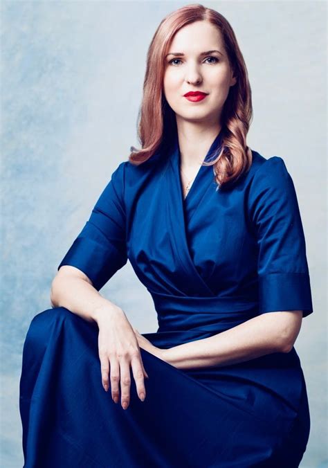 Aisp Association Of Information Security Professionals On Linkedin Cybersecurity Ecosystem