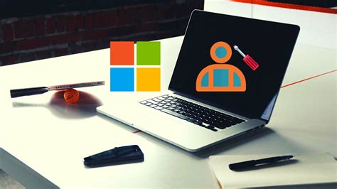 10 Best Ways To Fix Mouse Cursor Moving On Its Own In Windows 10