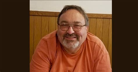 Steven Robert Smith 1955 2024 Redheaded Blackbelt