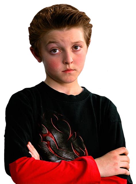 Mike Teavee Charlie And The Chocolate Factory Wiki Fandom Powered By Wikia