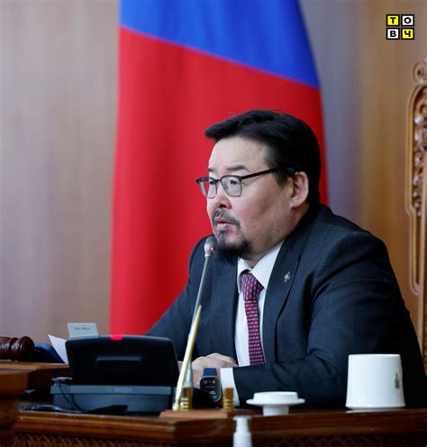 Г ЗАНДАНШАТАР Гадаадын иргэнд газрыг 100 жилээр эзэмшүүлэх заалт Монгол улсын ямар ч хуулинд