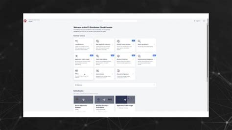 miguel vera on linkedin f5 distributed cloud bot defense