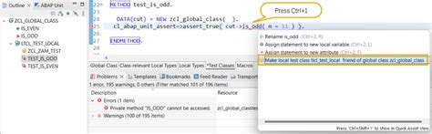 Sap Help Portal Sap Online Help