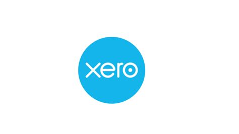 Diy Developer Guide Building Custom Integrations For Xero