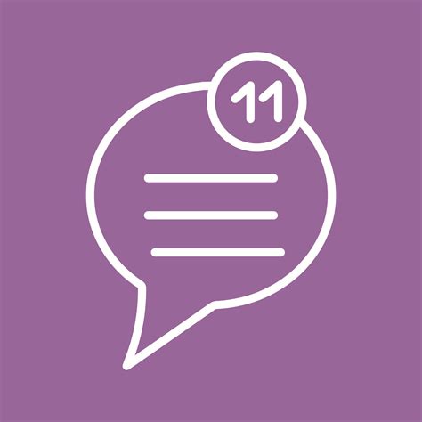 Unread Message Icon Design 49866376 Vector Art At Vecteezy Unread Message Icon Design 49866376 Vector Art At Vecteezy