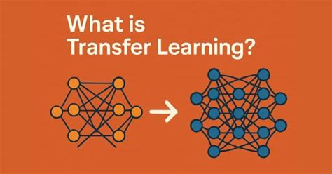 Lstm In Deep Learning Architecture And Applications Guide