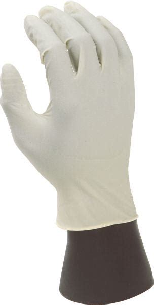 Premium Latex Glvs Lrg Cs Lawson Products