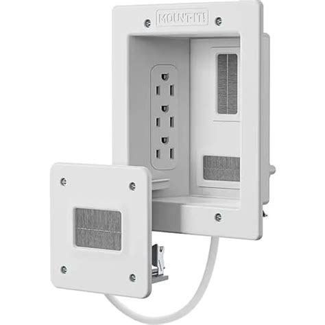 15 Genius Hidden Tv Ideas Thatll Transform Your Living Space Diy Pro Options Artevo Home