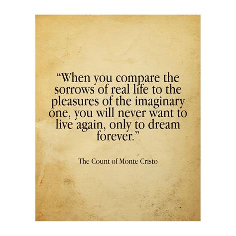 Vintage Book Quotes