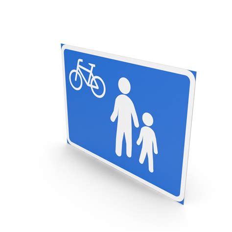 Pedestrian Zone Png Images And Psds For Download Pixelsquid