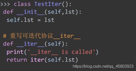 Python体系练手项目200例（附源代码），练完可显著提升python水平（鲲鹏编程 Python教育新物种）python精彩编程200例 Csdn博客
