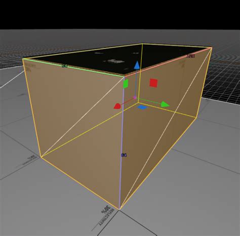 Counter Strike 2 Workshop Tools Level Design Adding Water Valve Developer Community