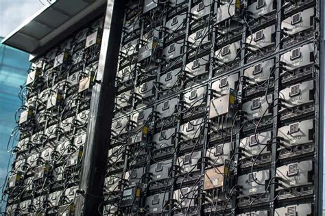 LED Video Wall Jasionlight