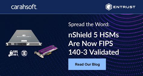 Entrust Secure Data Payment Access And Identity Solutions Carahsoft