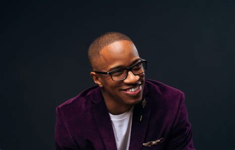 Jon Reddick Tickets Jon Reddick Concert Tickets And Tour Dates Stubhub