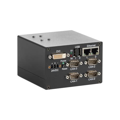 Empc A Imx6 Janz Tec Ag