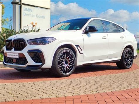 Bmw Durban South Supertech Dealership In Durban Autotrader