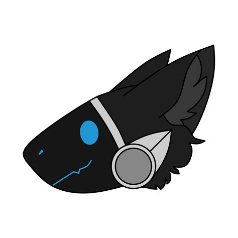 1065 Best Protogen Images On Pholder Furry Protogen And Furry Art School
