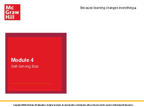 Module 4 Fall 21 Class Lecture Notes Powerpoint Because Learning