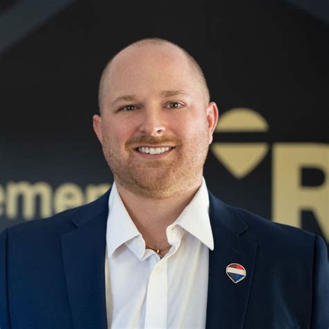 Ben Carson Spring Lake Mi Real Estate Associate Remax Lakeshore