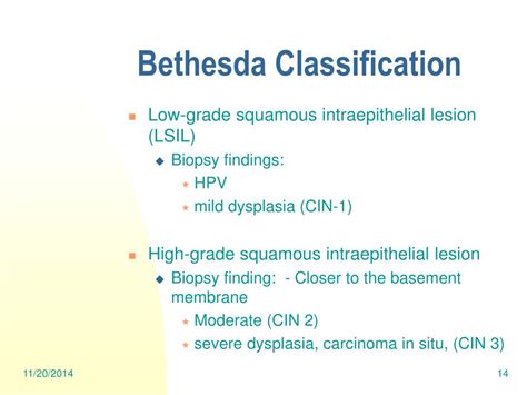 Stage 2 Video Bethesda At Christine Scheerer Blog