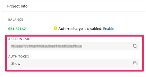 Twilio Lookup Api Smsを送信する前に電話番号の詳細情報を取得する Twilio Developersio