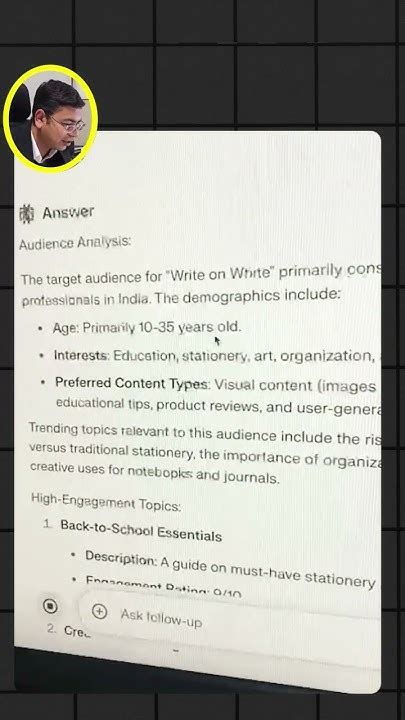 Taking Too Much Time In Planning Content Strategy Aiagents