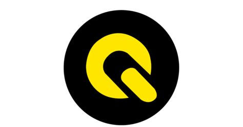 Qpe Pricing 2025