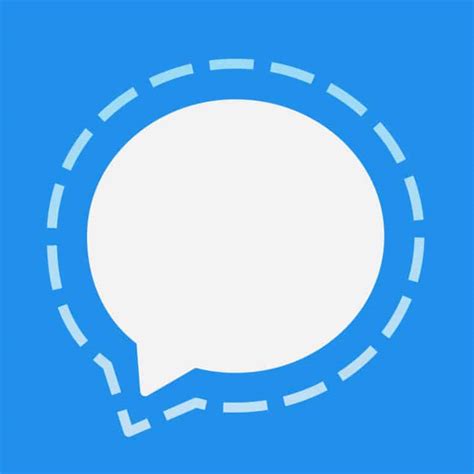 8 Best Encrypted Messaging Apps Keeping Your Data Secure