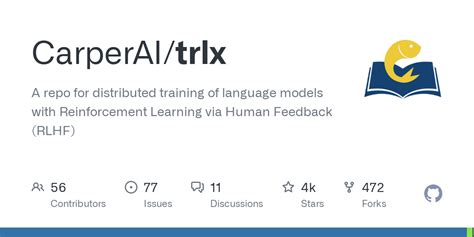 Trlx Trlx Pipeline Ppo Pipeline Py At Main CarperAI Trlx GitHub