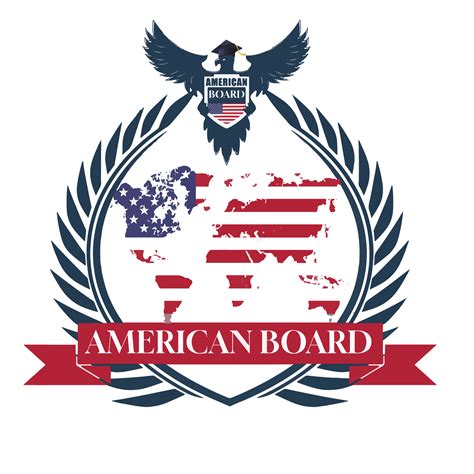American Board