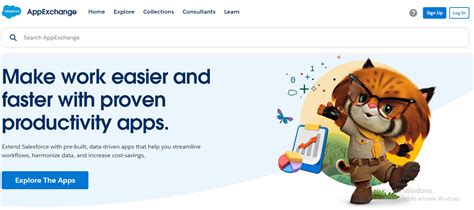 Shopify Vs Salesforce Commerce Cloud A Comparison