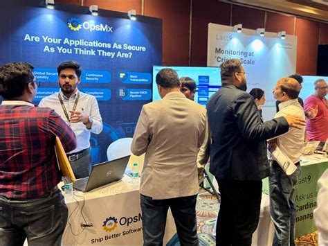 Sreejith S Menon On Linkedin Devops Devsecops Devopscommunity