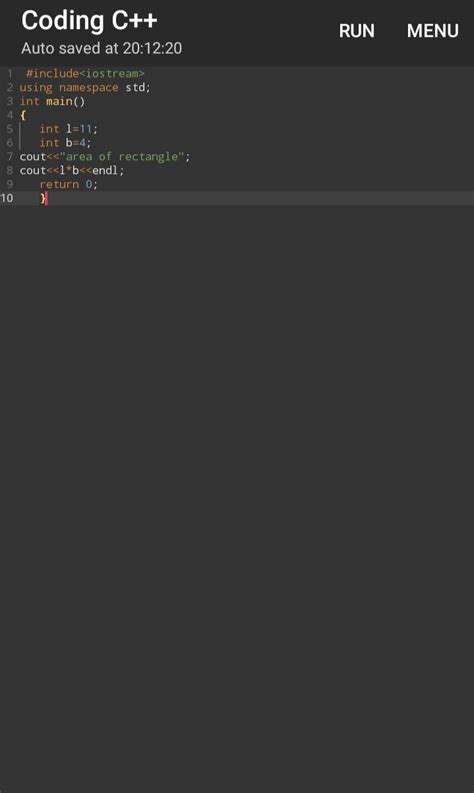 Vanmathi Vijayakumar On Linkedin Assignment 3