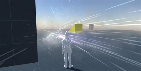 使用unity的standard Assets进行原型制作unity3dstandasset Csdn博客