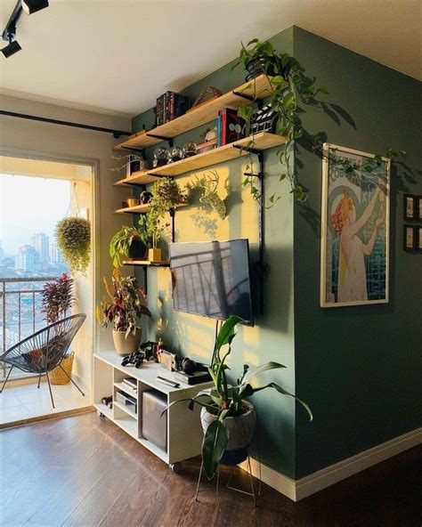 Ikea Living Room Layout Ideas