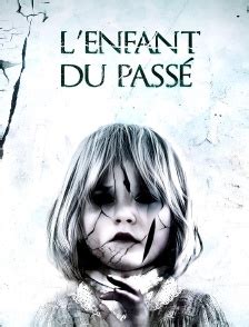 Films Dhorreur En Streaming Vf Et Vostfr Molotov Tv