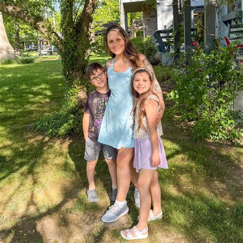 Ciera Shaw Itscihii • Instagram Photos And Videos