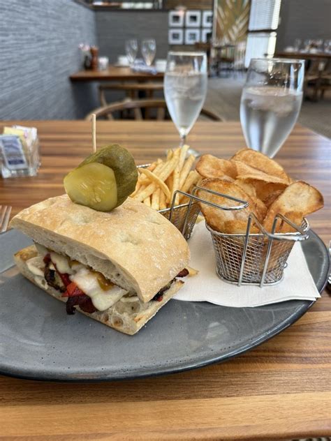 Switchgrass Landing Updated February 2026 21 Photos And 10 Reviews