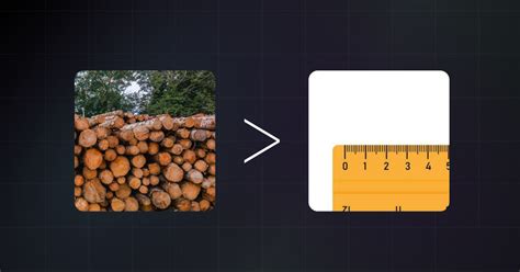 Logs Matter More Than Metrics Hyperdx Blog