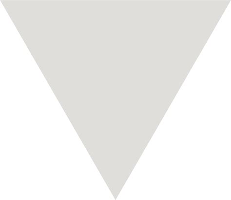 Download Abstract Triangular Design Background