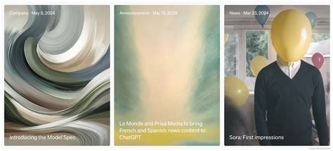 OpenAI开放色情内容生成百度AI怎么做附内容审核方案 如何将ai写作转为r CSDN博客