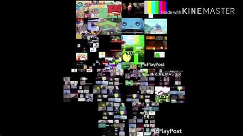 Sparta Remix Mega Side By Side Eporner