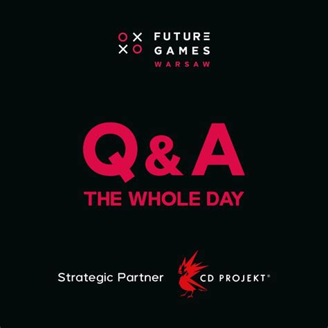 futuregames warsaw on linkedin gamedevschool gamecourses gamedev gamedesigner gameartist…