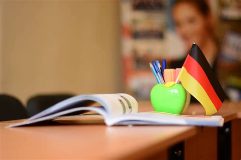 Репетитор немецкого языка Репетитор немецкого языка