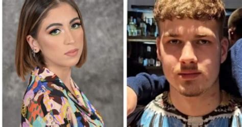 Кривичен суд го одобри обвинението против Васил Јованов кој ја усмрти Фросина Кулакова