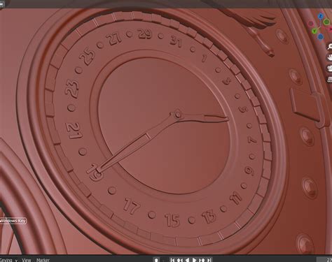Rotating Multiple Objects Individually Modeling Blender Artists