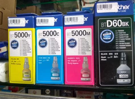 Siplah Telkom Belanja Keperluan Sekolah Online Makin Mudah